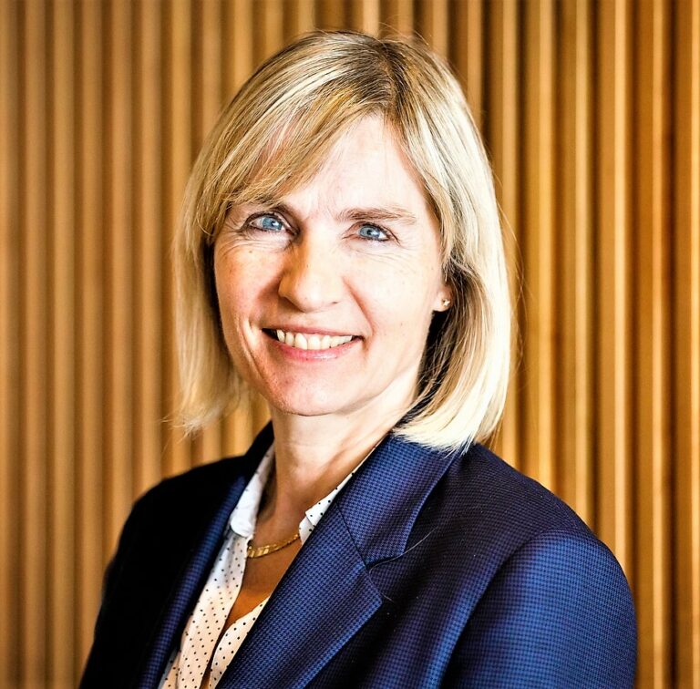 Speakers – Human Brain Project Summit 2023: Achievements and future of ...