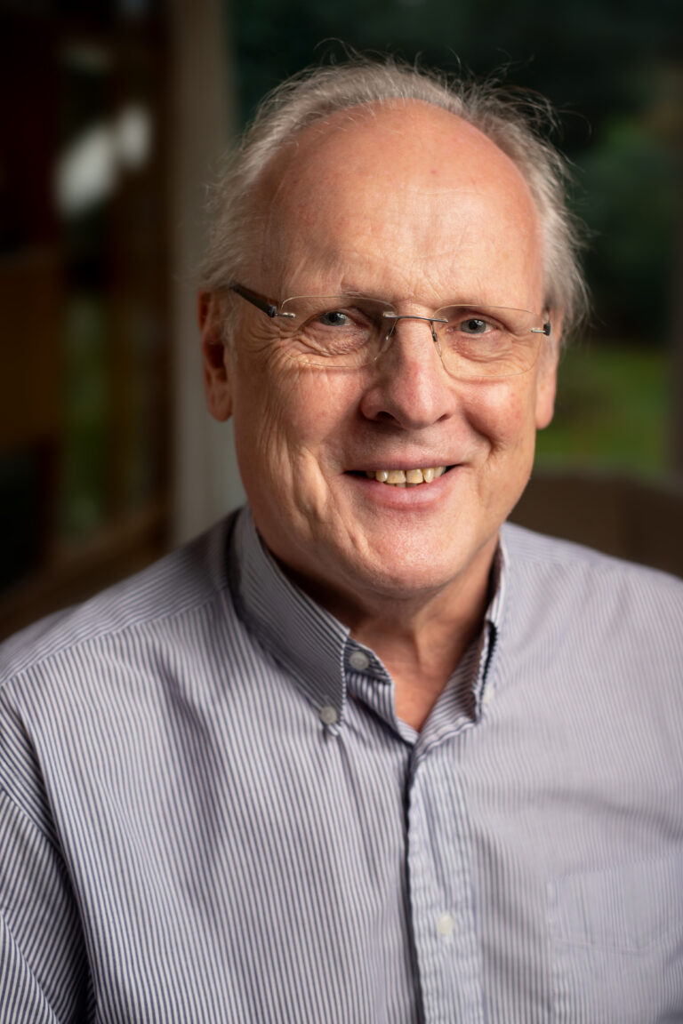 Speakers – Human Brain Project Summit 2023: Achievements and future of ...